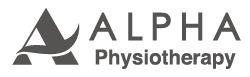 Alpha Physiotherapy - Expert Physiotherapy In Ipswich